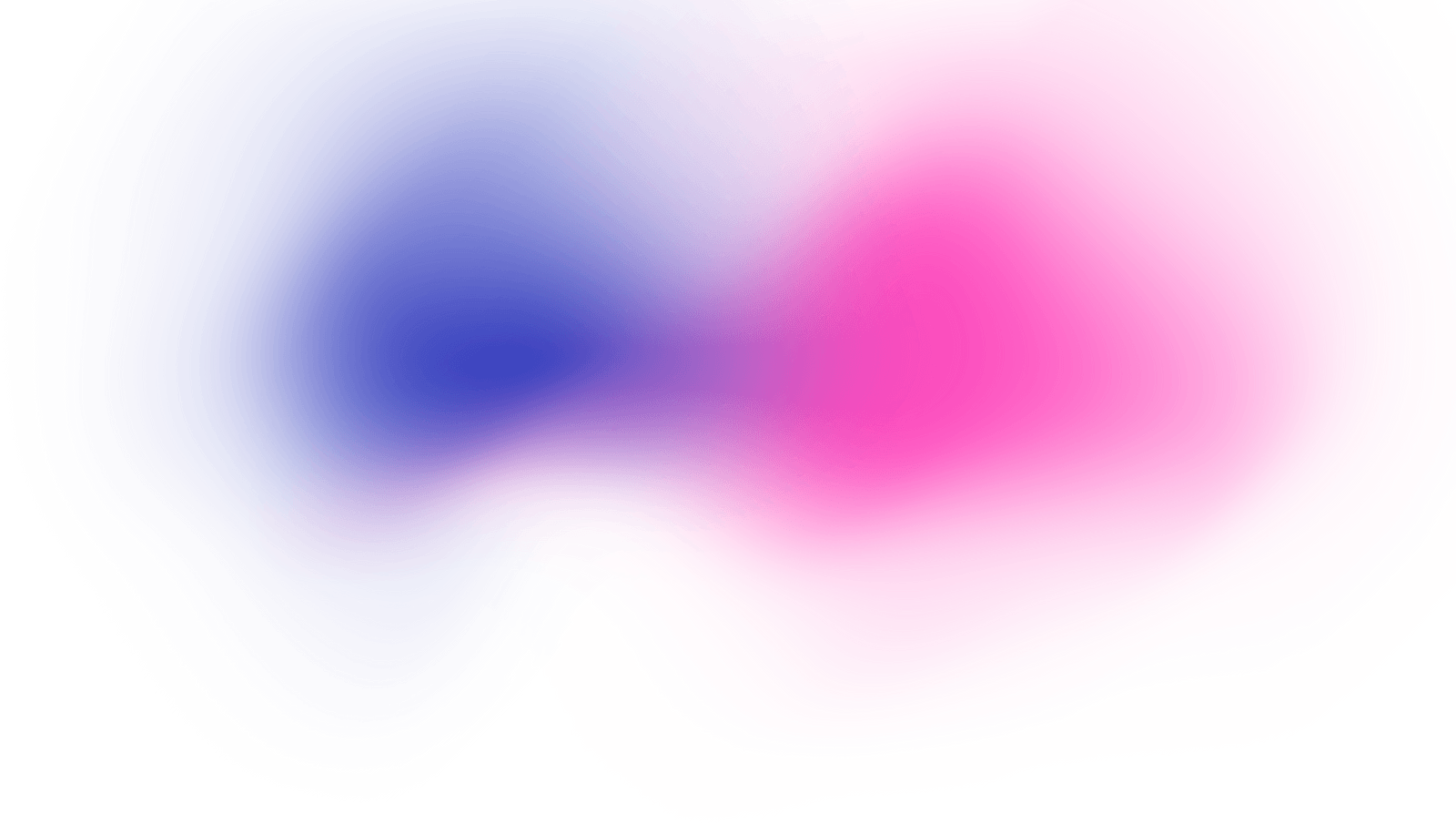 Home | Midnight Performance