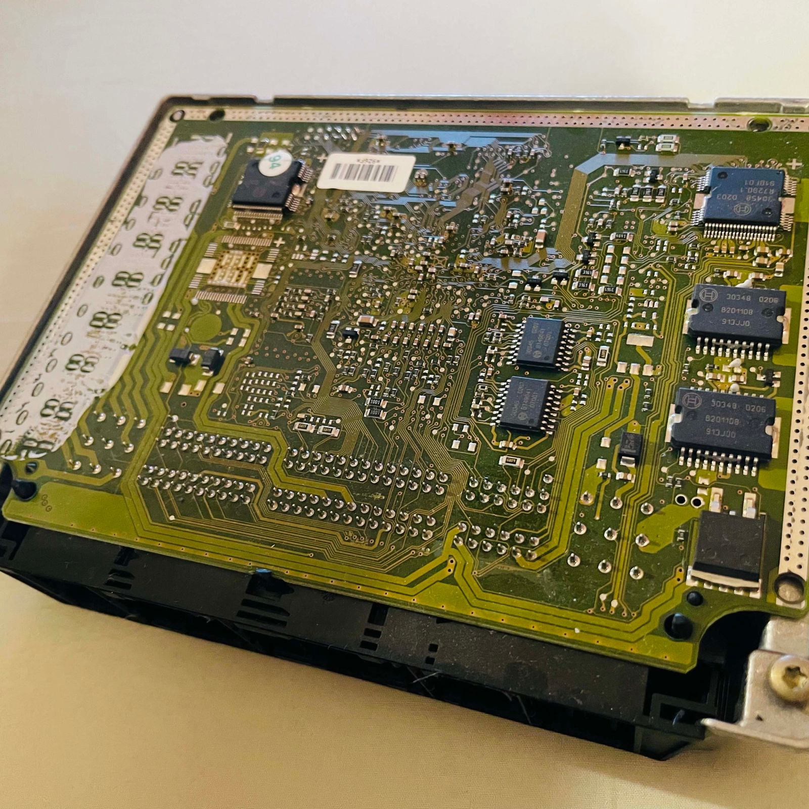 Home | Midnight Performance