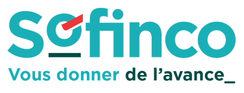 Rénovation énergétique par Solutions Énergétiques de France