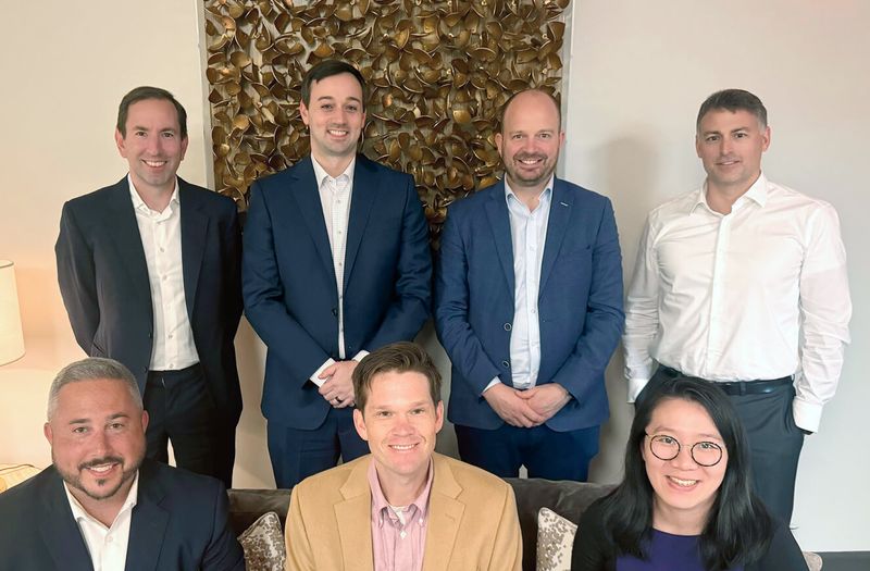 About Us | Ledgebrook