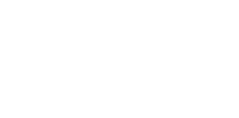 Cloaked - The Top 3 Worst Password Manager Breaches and Security Issues ...