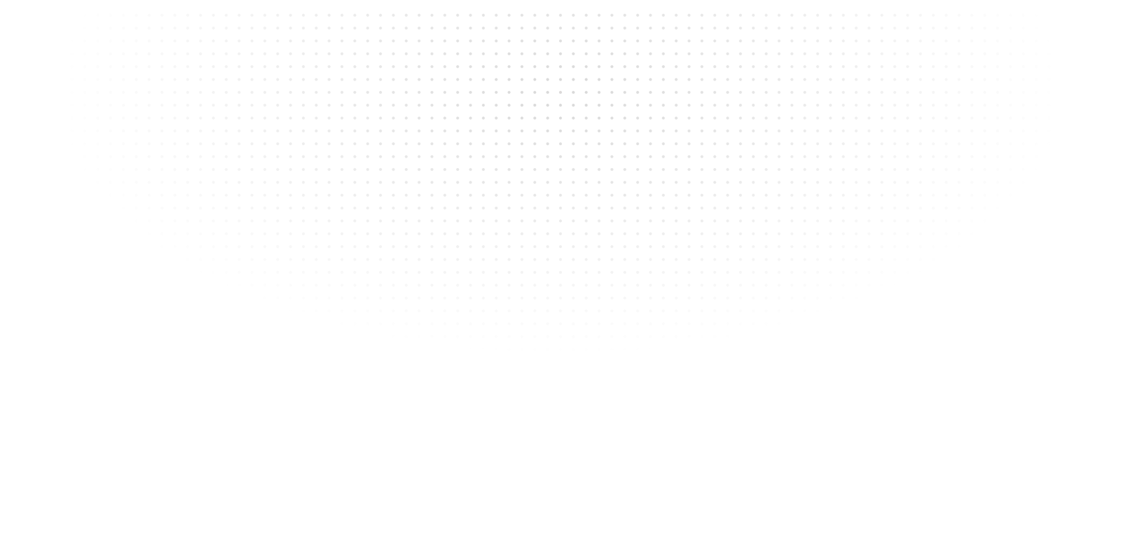 Cloaked - How to Mask Your Phone Number for Privacy & Protection [2024 ...