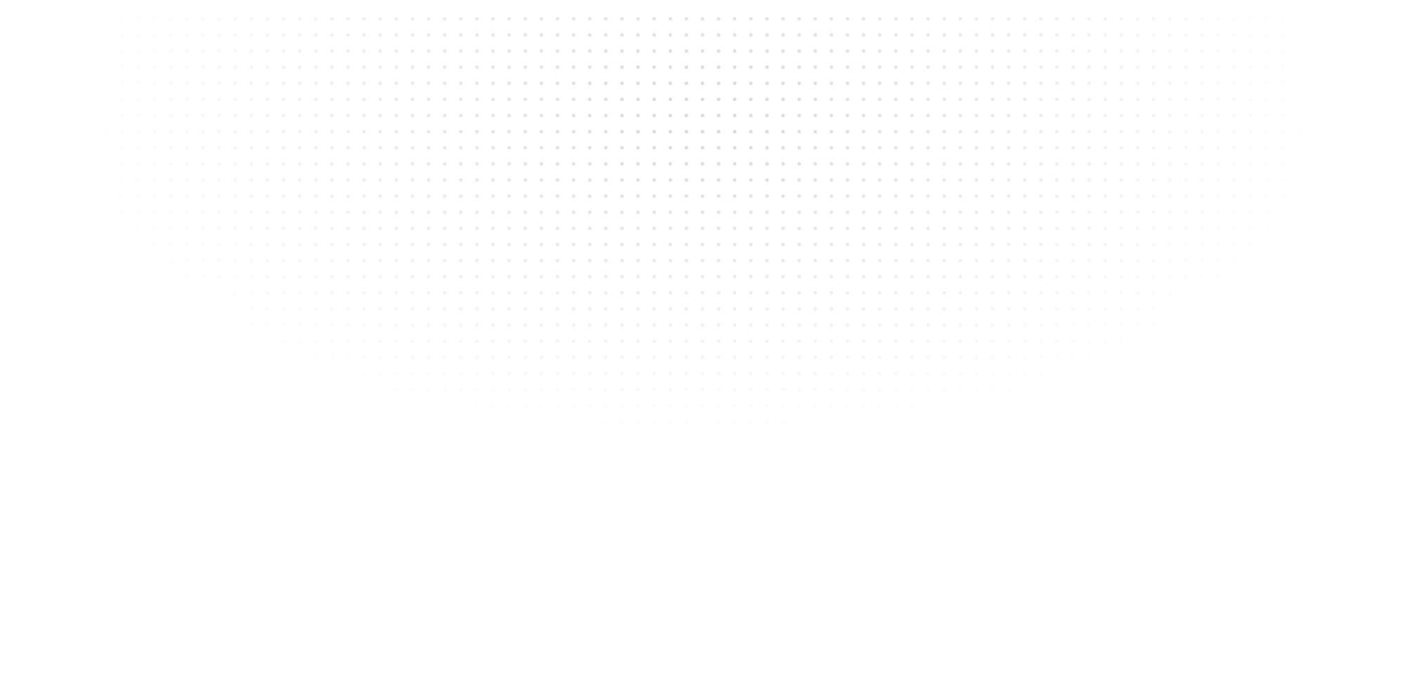 Cloaked - How to Mask Your Phone Number for Privacy & Protection [2024 ...