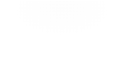 Cloaked - Cloaked vs Aura: Privacy Tools Compared