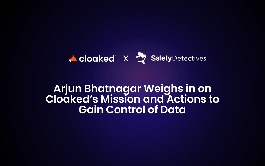 Cloaked - The Top 3 Worst Password Manager Breaches and Security Issues ...