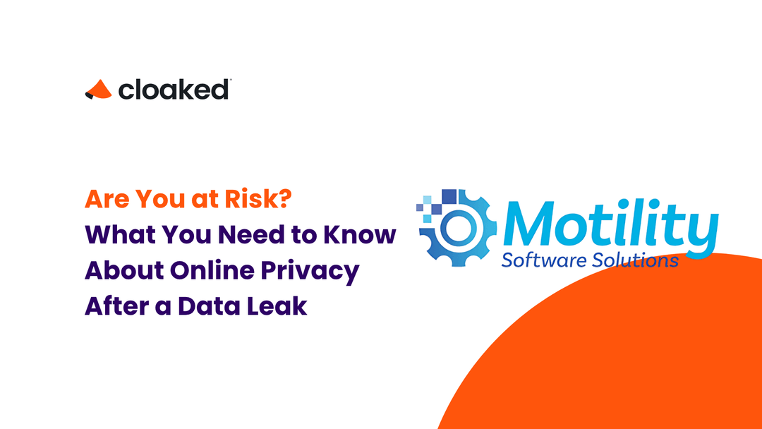 Cloaked - Are You at Risk from Discord Invite Link Flaws? Here’s What ...