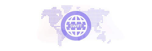 Understanding the SWIFT Banking System | Conduit Guides