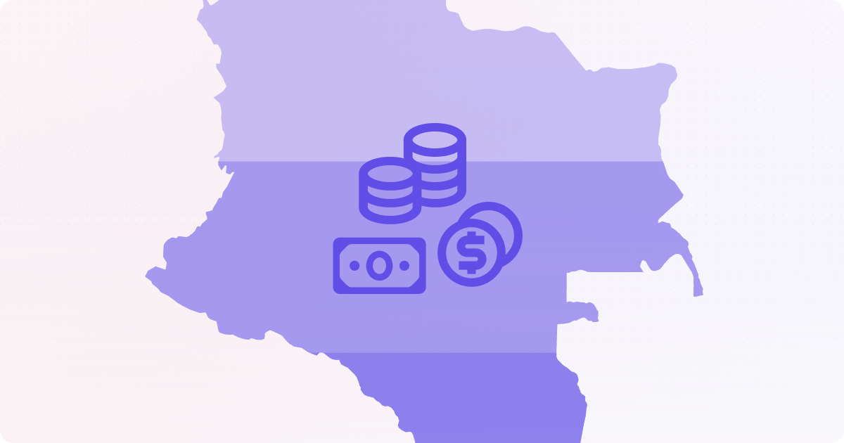 Ultimate guide to payments in Colombia | Conduit Guides