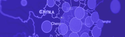 Understanding CNY, CNH, and the Role of the Hong Kong Dollar in Cross ...