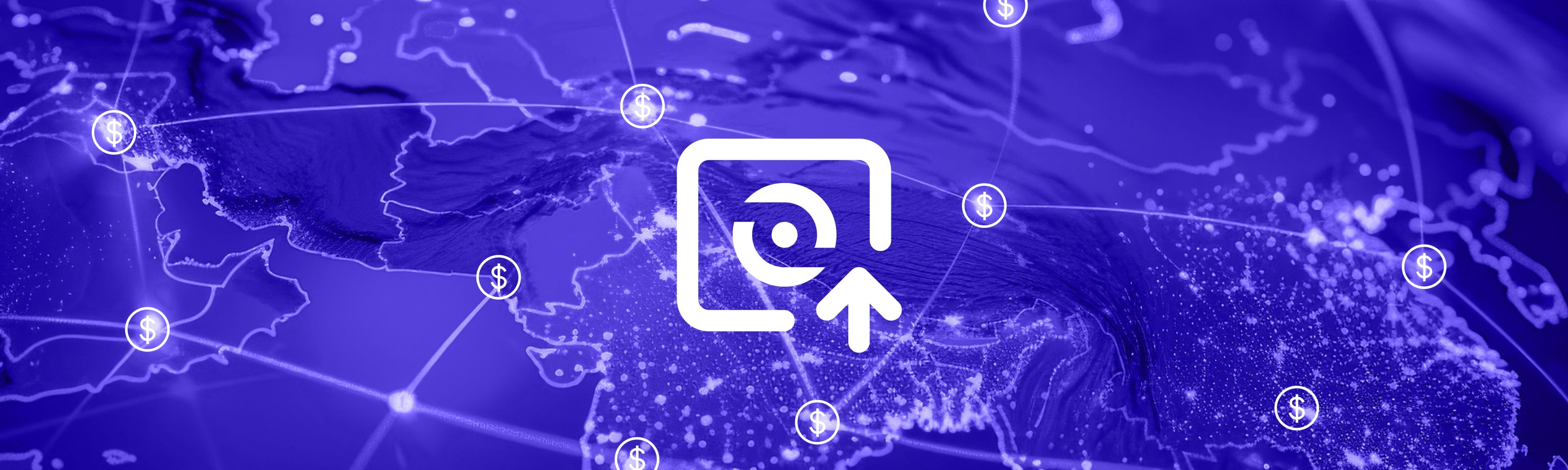 7 Cross-Border Payment Trends to Watch in 2025 | Conduit Blog