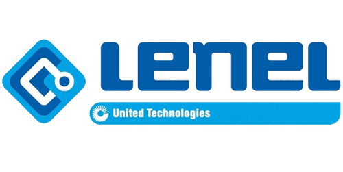 Smart Access | Door Access Control System