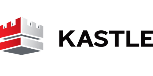 Smart Access | Door Access Control System