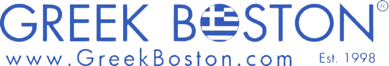 2025 European Baseball Championship Announced