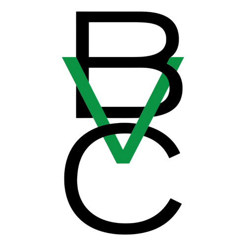 BVC - Capital de risco para startups latino-americanas