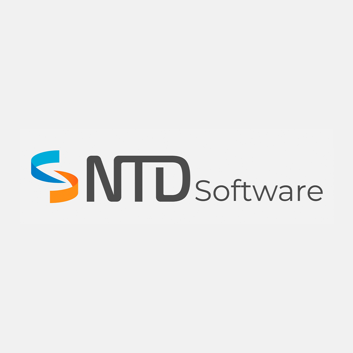 NTD Software | Home