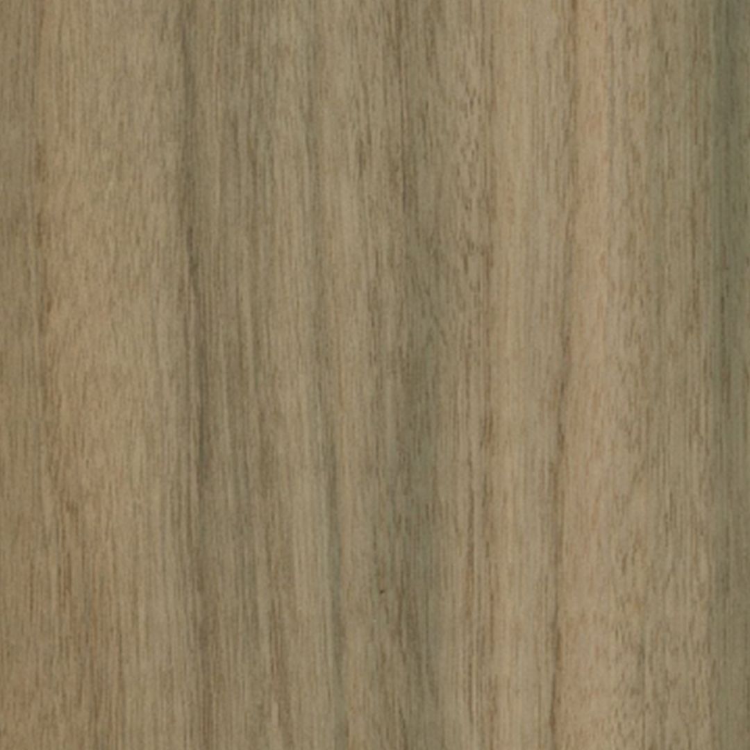 Natural Veneer | Worldwide Timber Traders