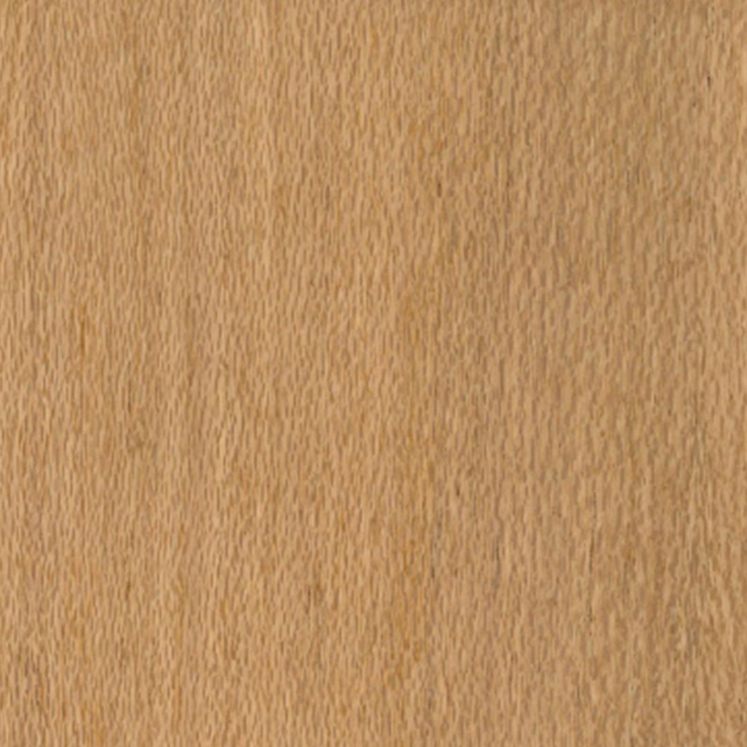 Natural Veneer | Worldwide Timber Traders