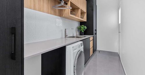 FlexiPanel™ | Worldwide Timber Traders