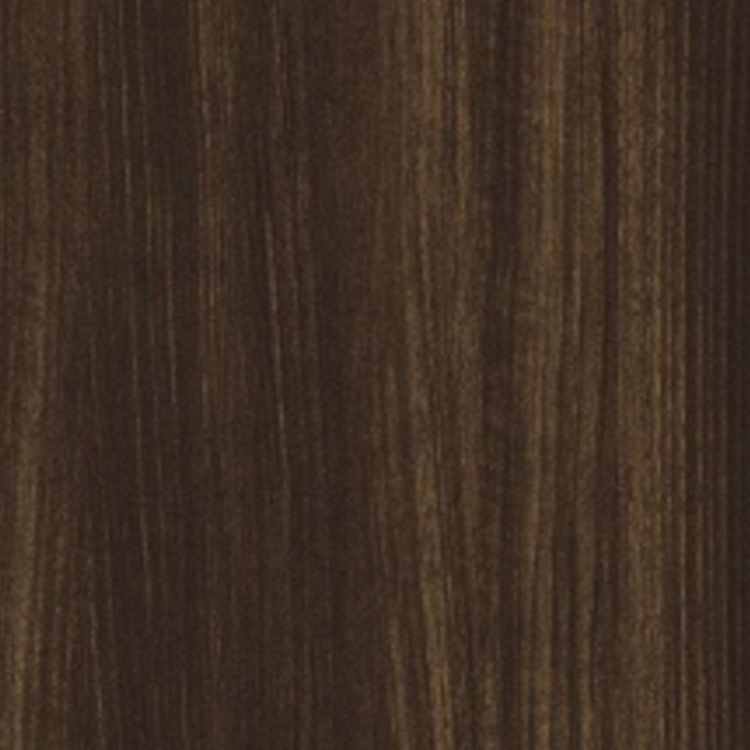 Navurban™ Diamond | Worldwide Timber Traders