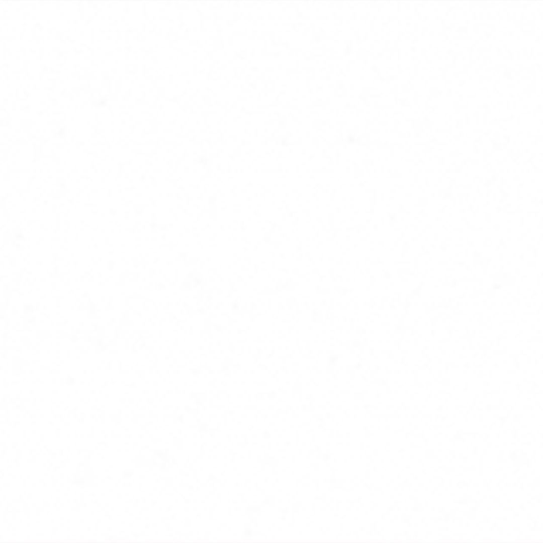 FlexiPanel™ | Worldwide Timber Traders