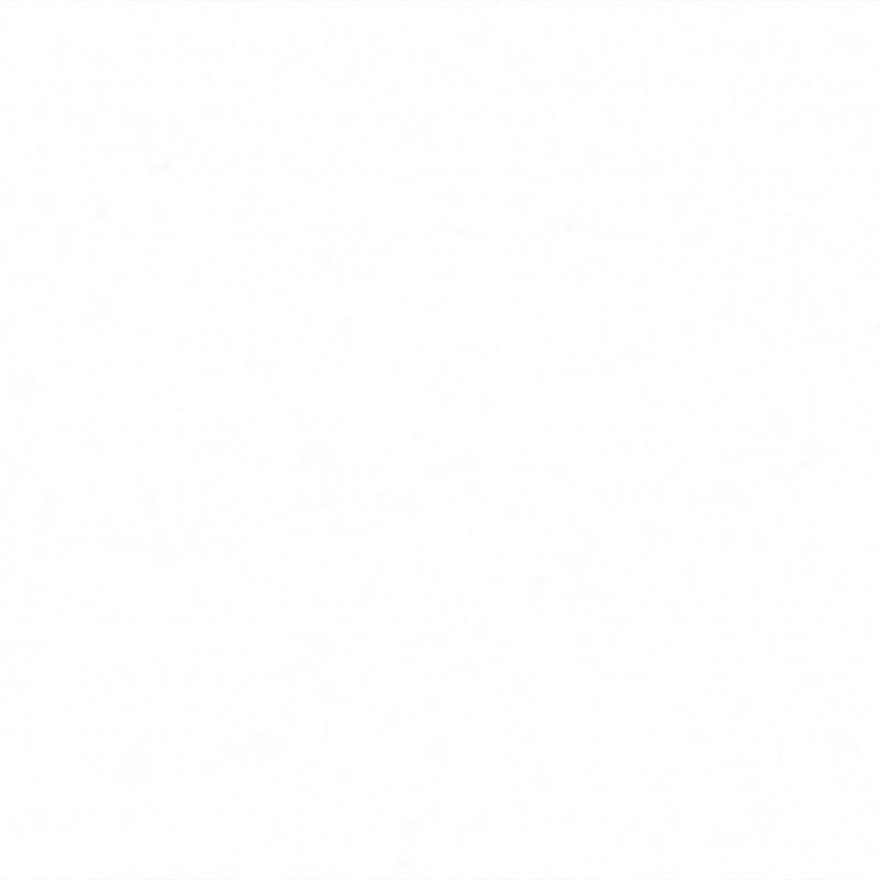 FlexiPanel™ | Worldwide Timber Traders