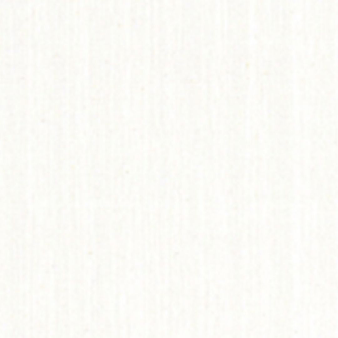 FlexiPanel™ | Worldwide Timber Traders