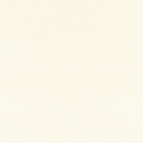 FlexiPanel™ | Worldwide Timber Traders