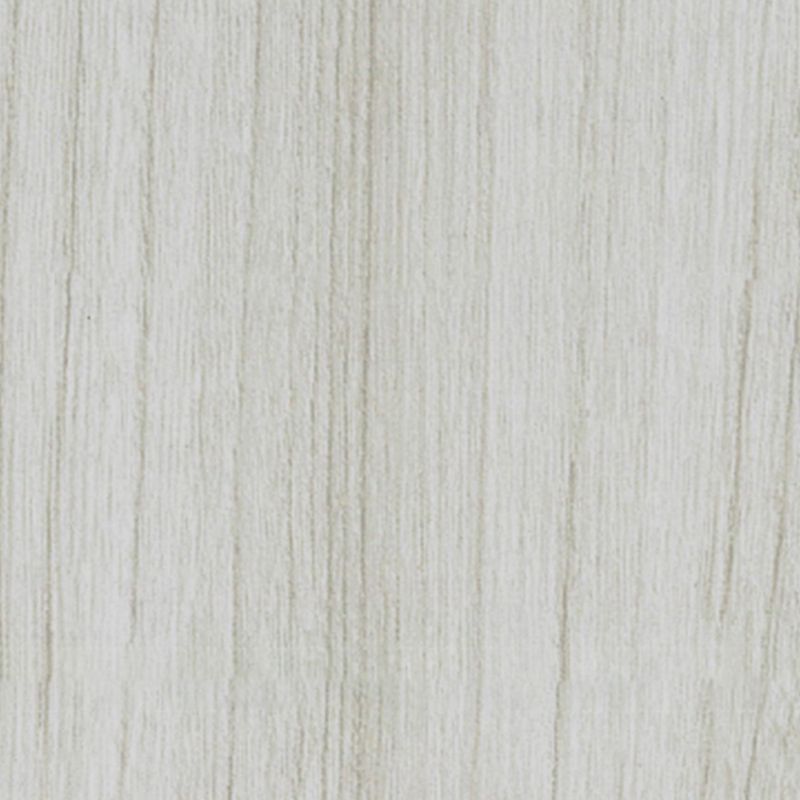 FlexiPanel™ | Worldwide Timber Traders