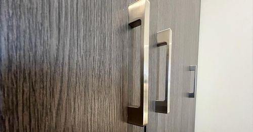 FlexiPanel™ | Worldwide Timber Traders