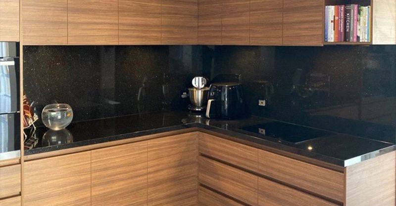 FlexiPanel™ | Worldwide Timber Traders