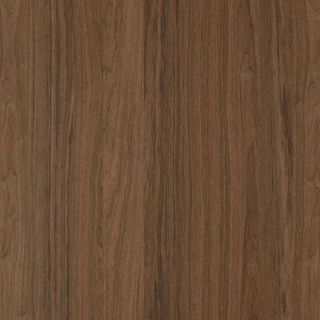 Shinnoki® | Worldwide Timber Traders