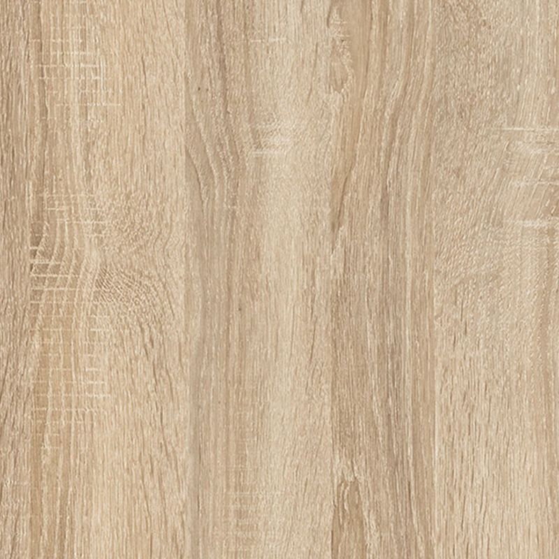 StyleLex | Worldwide Timber Traders