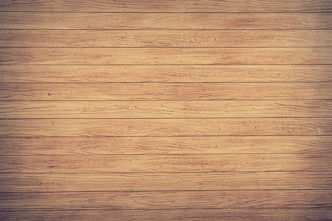 The Ultimate Guide to Timber Cladding: Installation & Styles - Blog ...