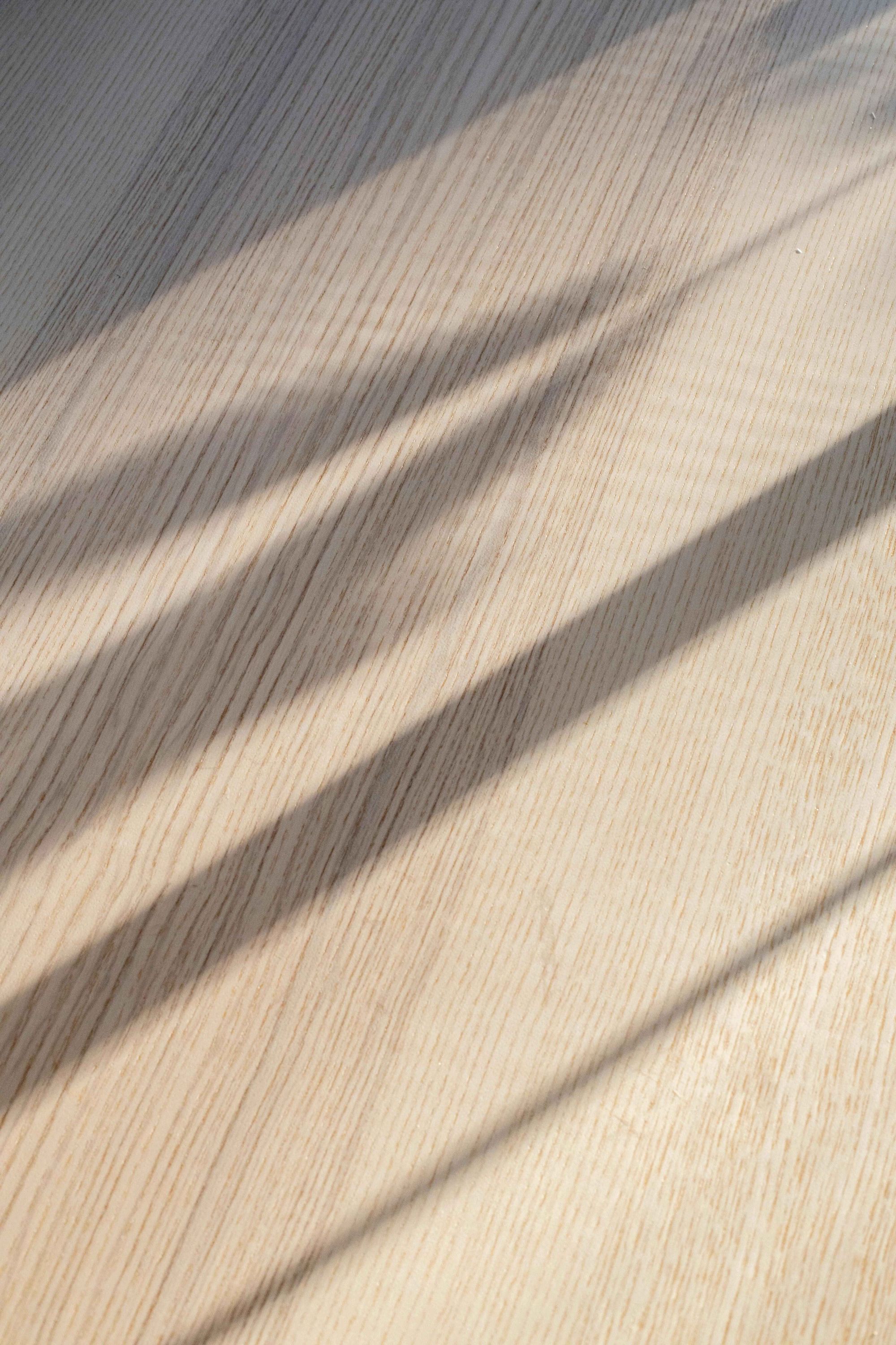 Timber Flooring Cost Guide and Breakdown - Blog - Worldwide Timber Traders