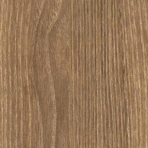 FlexiPanel™ | Worldwide Timber Traders