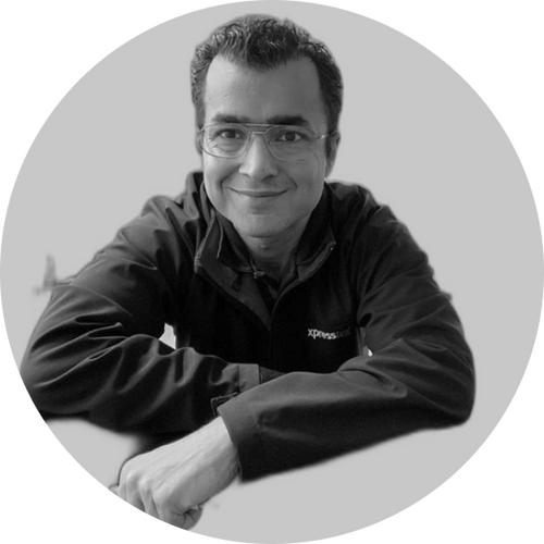 Troubleshooting OneNote Syncing Issues: A Step-by-Step Guide