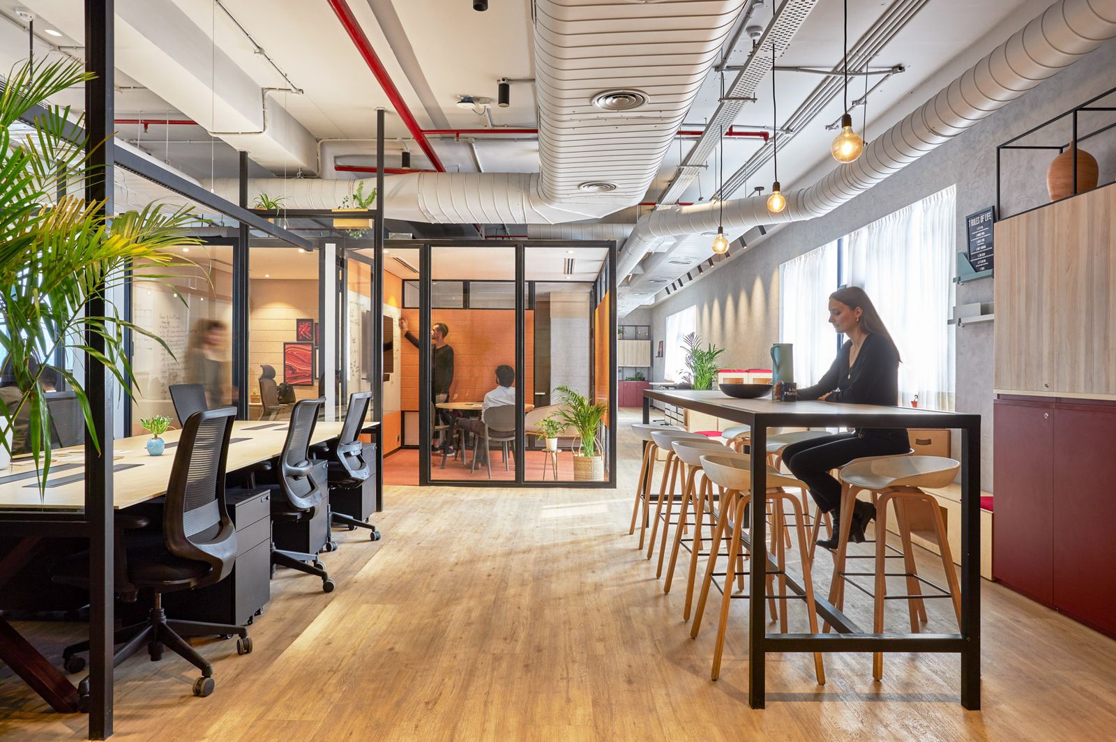 STUDIO VB | We are concept creators | India - France - Bali