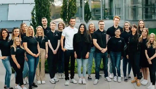 Die Preise bei Jan Bahmann verständlich erklärt!