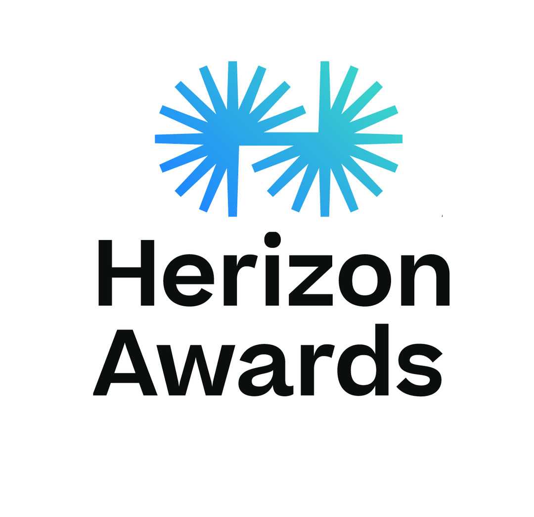 Top 10 Innovation Awards Programs for 2026 | Blog | Business ...