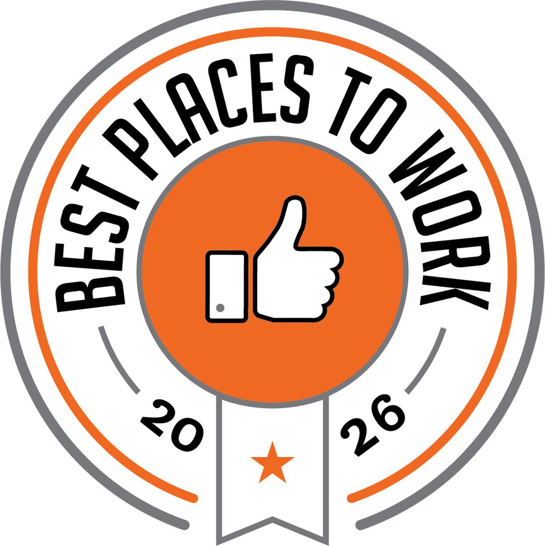 Top 10 Best Places to Work Awards for 2026 | Blog | Business ...