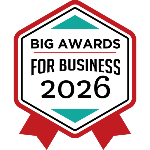 11 Executives, 47 Companies and 108 Products Win 2024 BIG Innovation ...