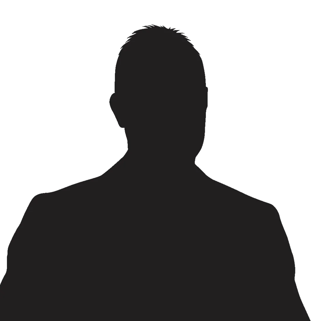 Hassan Rashid Judges Business Intelligence Group Hassan Rashid Judges Business Intelligence Group