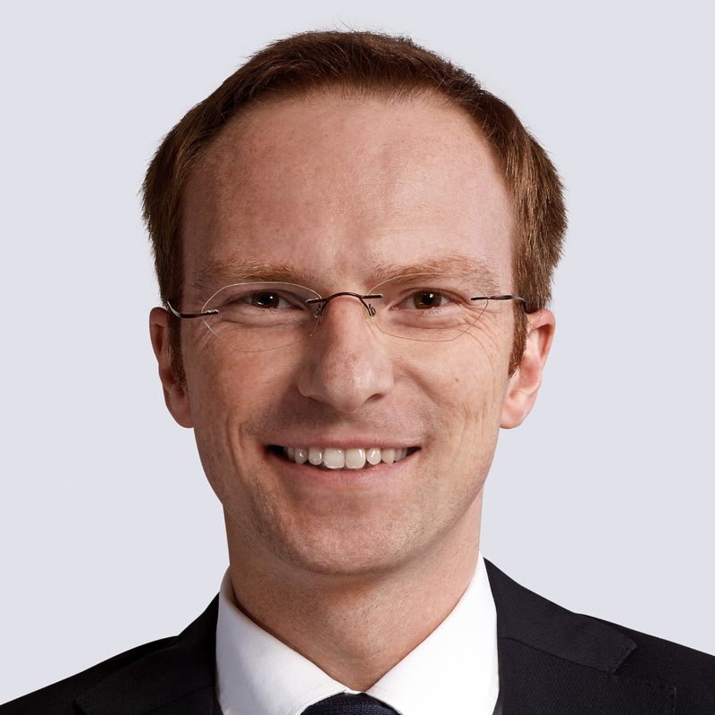 Modell Aachen Insights: Die Wissensbasis zum Thema Qualitätsmanagement