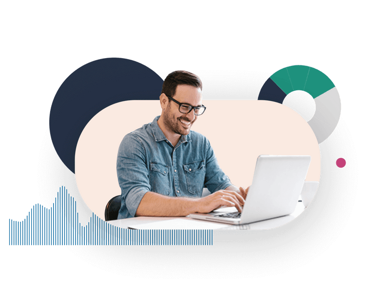 Online Forms - SmartSurvey