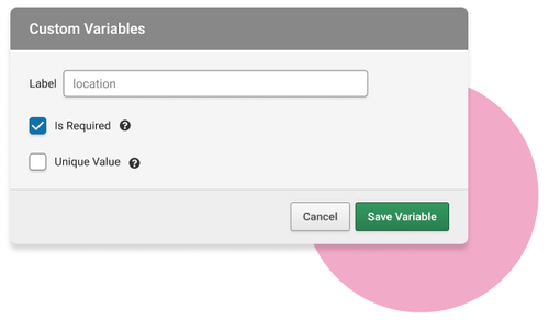 Customer Experience Management - SmartSurvey