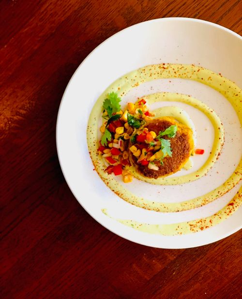 Our Menu | Max Fish | Glastonbury, CT