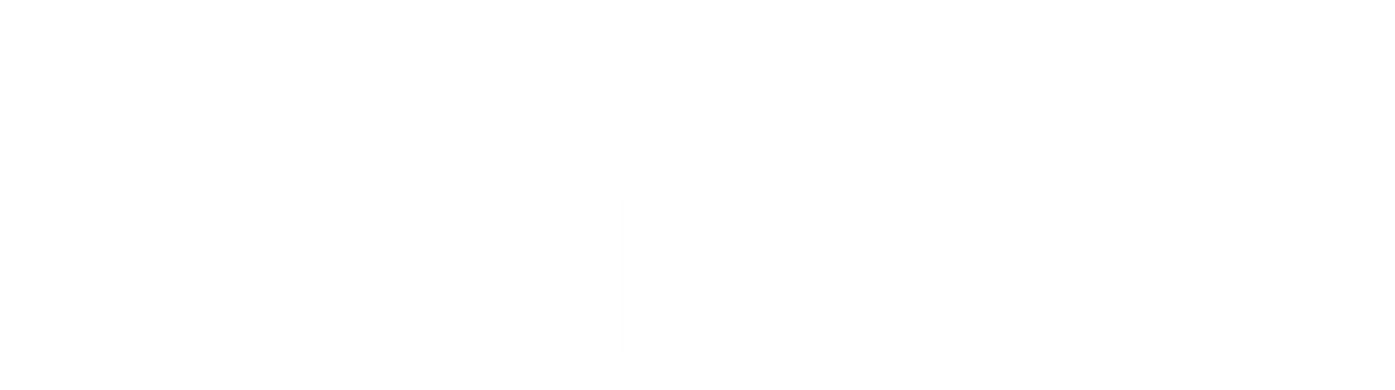 RFNBO and their importance in European decarbonation strategy | Lhyfe ...