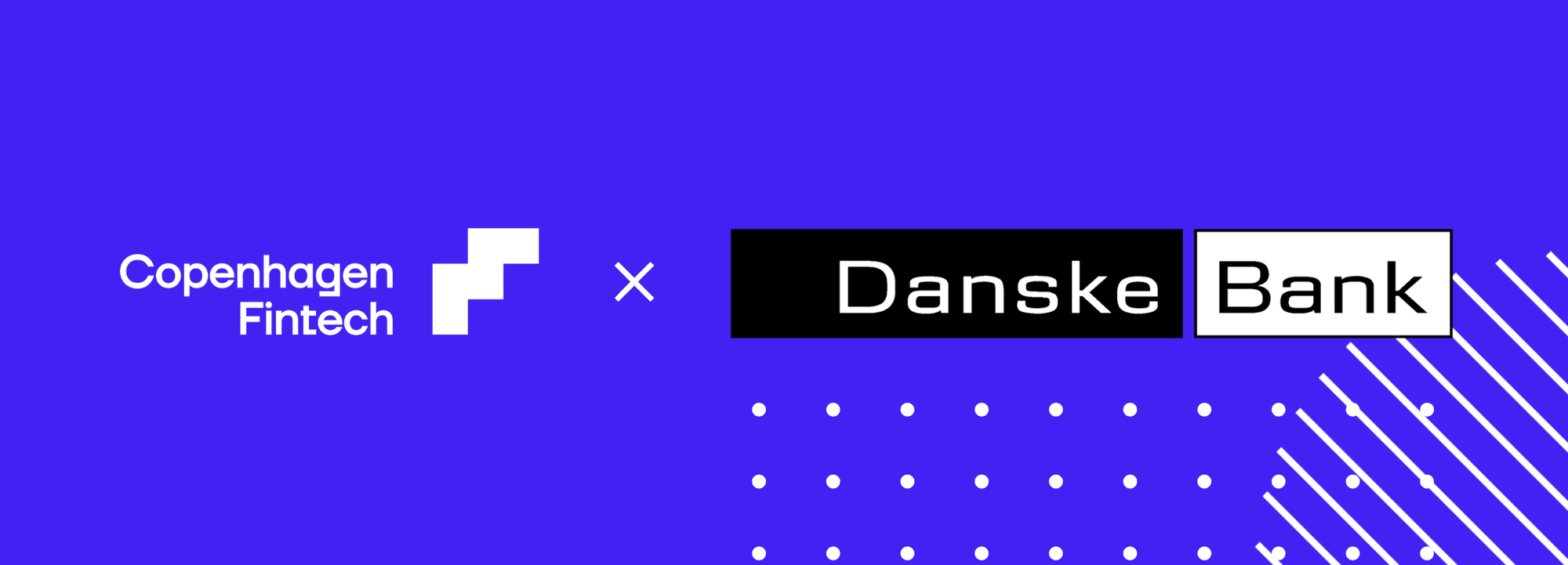 Copenhagen Fintech