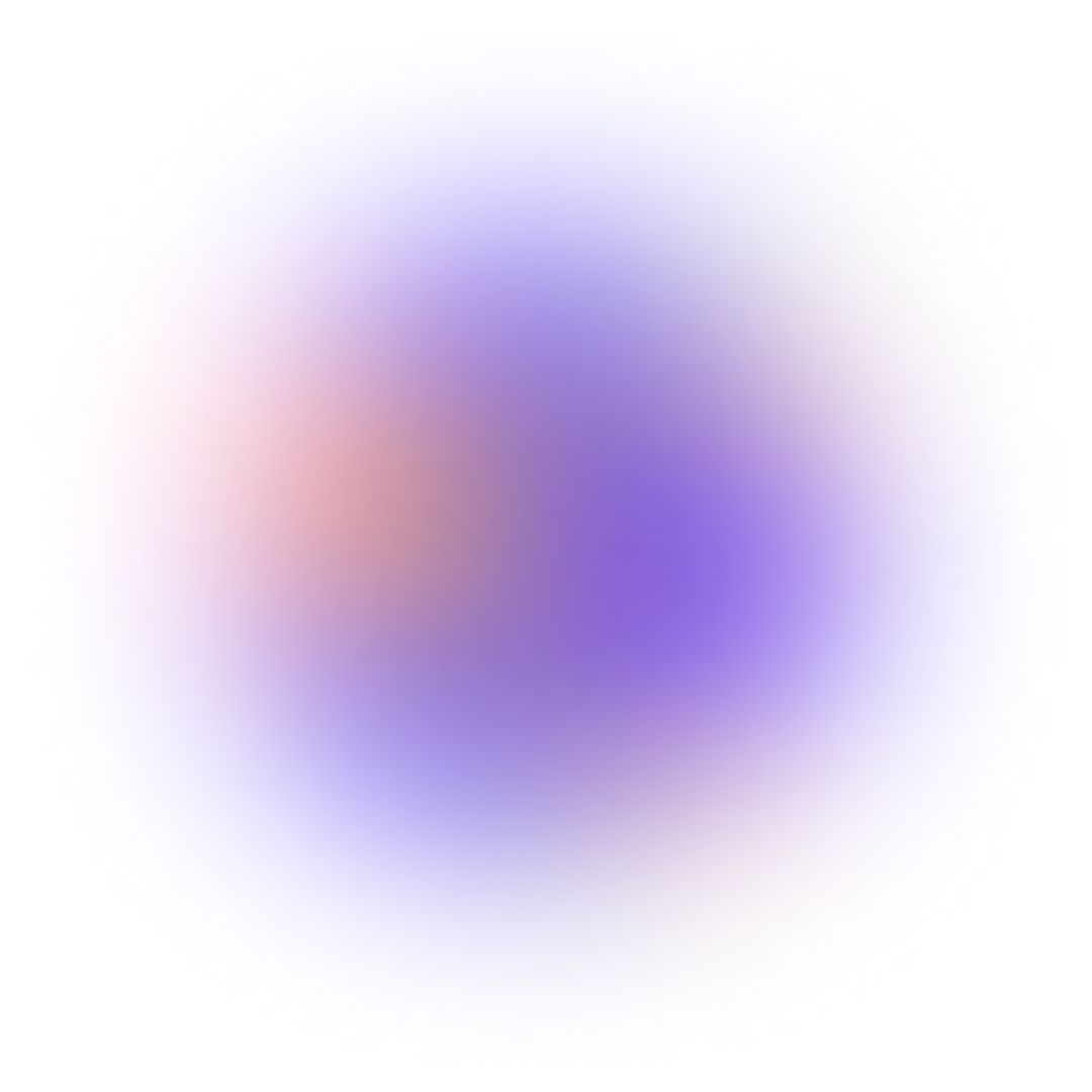 Sparklomat RVMs | Smart Recycling Machines by Sparklo