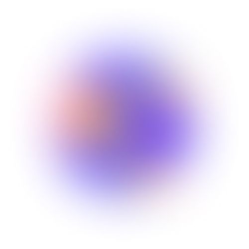 Sparklomat RVMs | Smart Recycling Machines by Sparklo